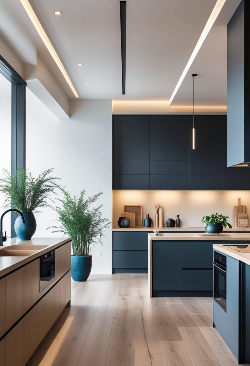 Kitchen Remodel Concepts For 2026 22 Innovative Ideas To Elevate Your